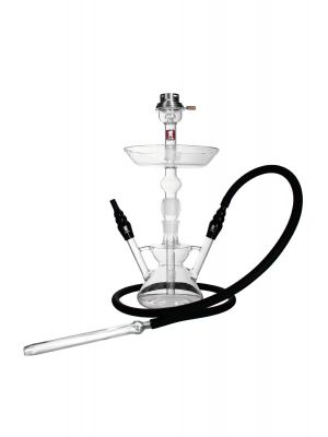 Shishas und Wasserpfeifen | Online bestellen bei Kaya Shisha