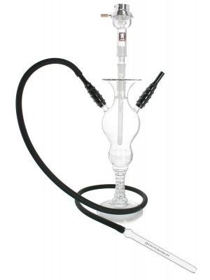 Shishas und Wasserpfeifen | Online bestellen bei Kaya Shisha